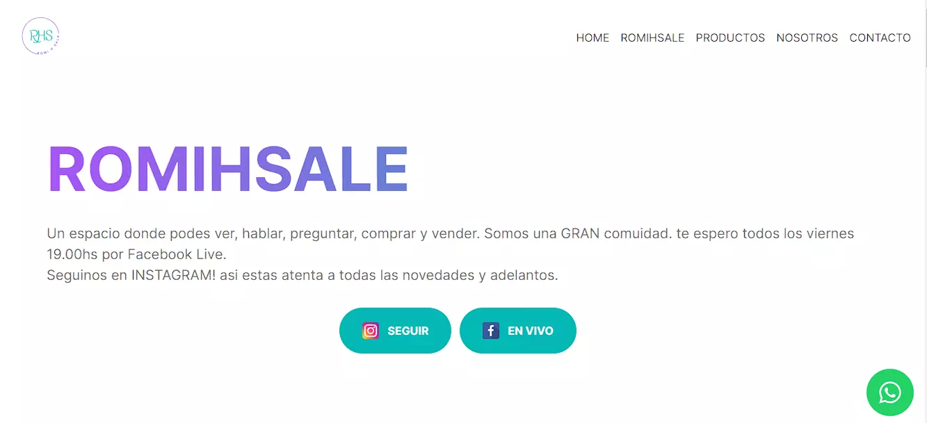 GTG Desarrollador Web Full Stack - Gonzalo Torres Grau